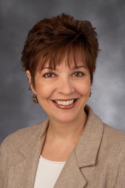 Seven signs you have a positive body image