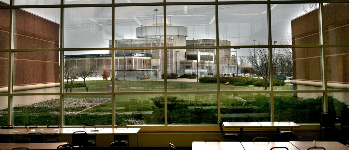 Nuclear regulator to hold Q&A on Fort Calhoun plant