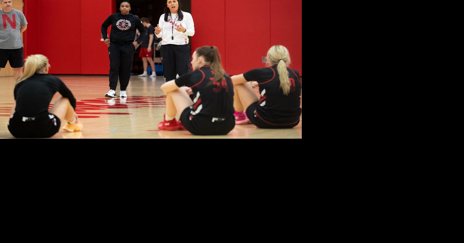 UNO women's basketball set to visit Nebraska for season-opening game