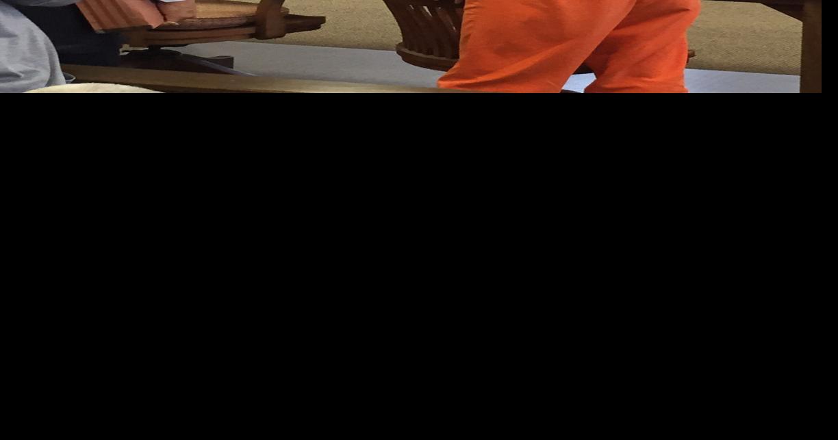 Nebraska City teen pleads guilty to killing rival by running her over ...