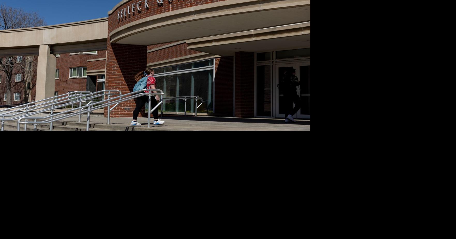 041124-owh-new-unl-ar07