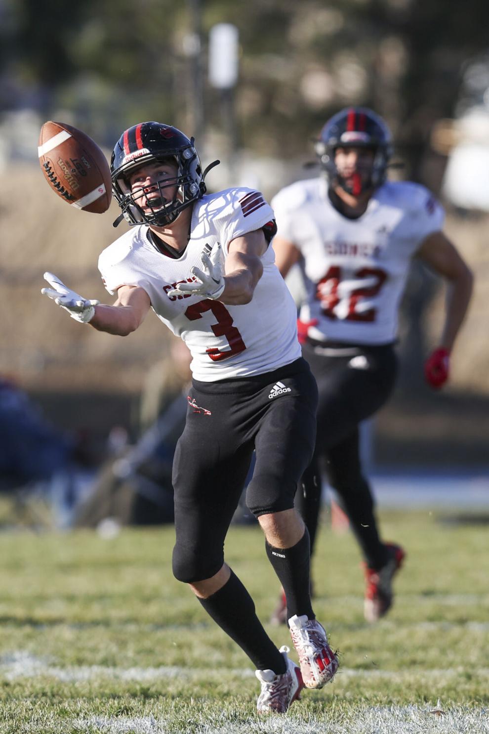 Nebraska high school football live scoreboard