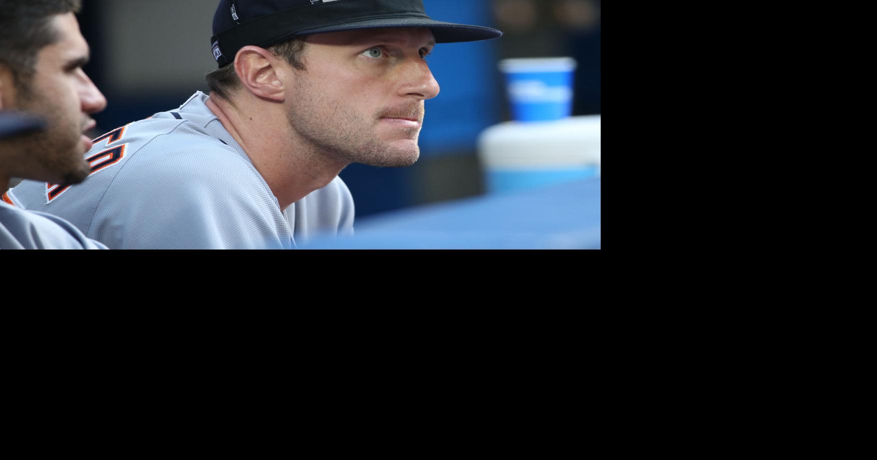 MLB set to announce pitch clocks, shift limits for 2023