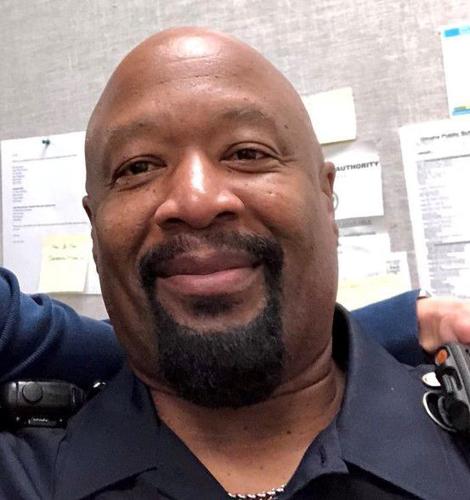 Resource officer praised for helping middle schooler who was choking