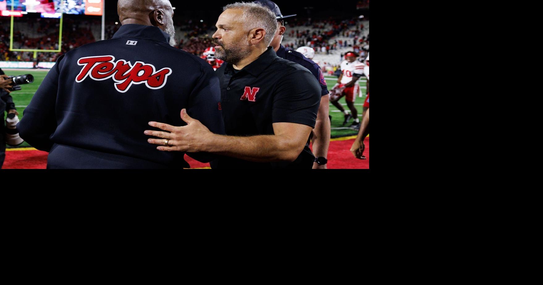 January 27 recap: Southeast Nebraska news you may have missed today