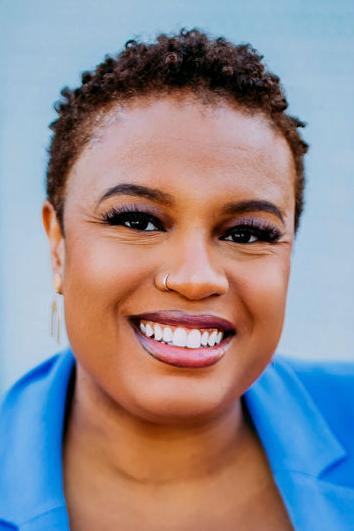 Slim lead sets who moves in District 13 legislative race