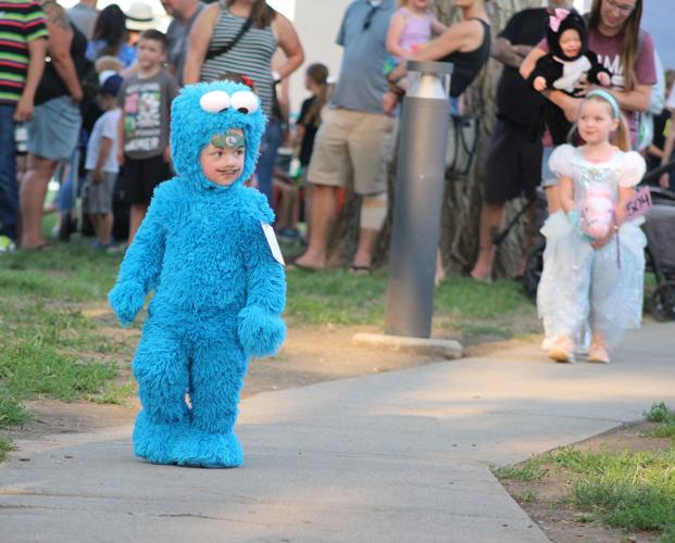 Papillion Days 2024: Community, culture and connection