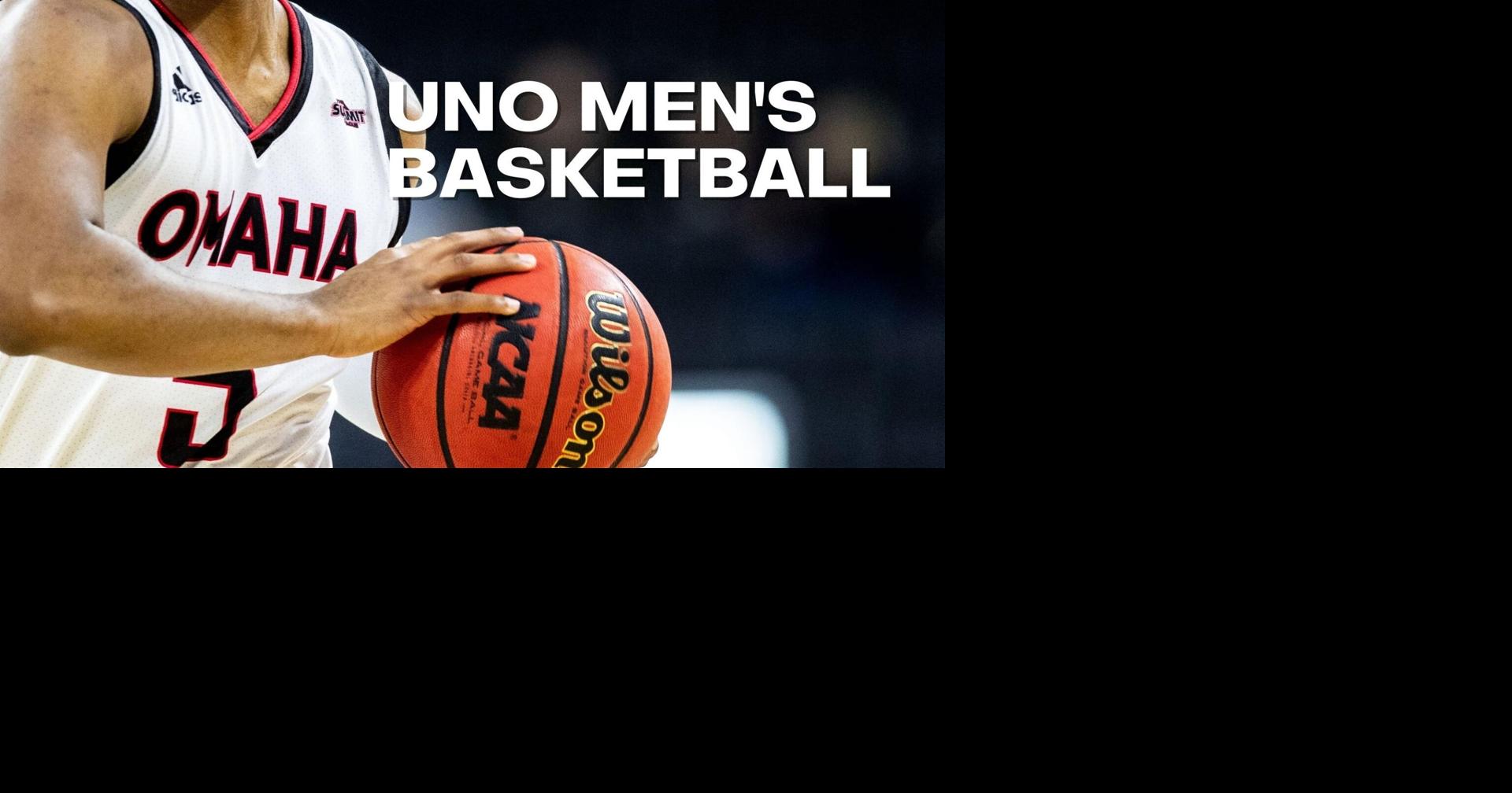 Omaha men continue to struggle on the road with loss to Drake