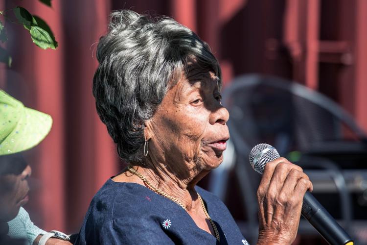 'It's changing beautifully': Native Omaha Days Festival will be biggest ...