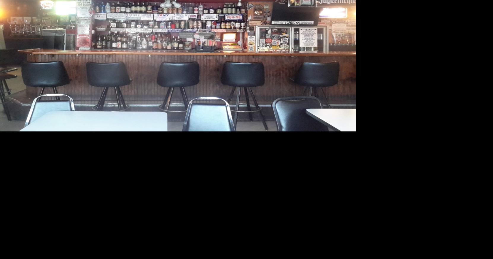 Nightlife review: Unpretentious and reasonably priced, Alderman's Bar ...