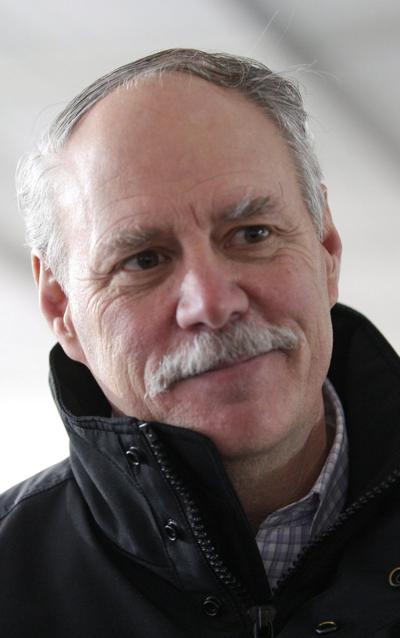 Latest Omaha zoo project breaks ground