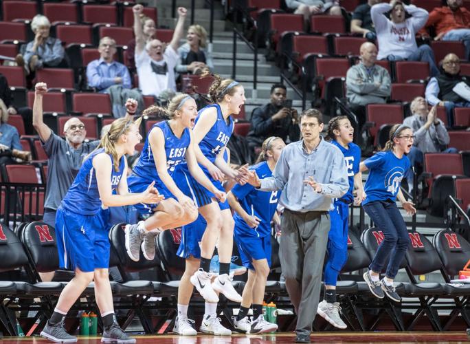 Class B: Storm's OT win sets up Elkhorn South-Elkhorn semifinal