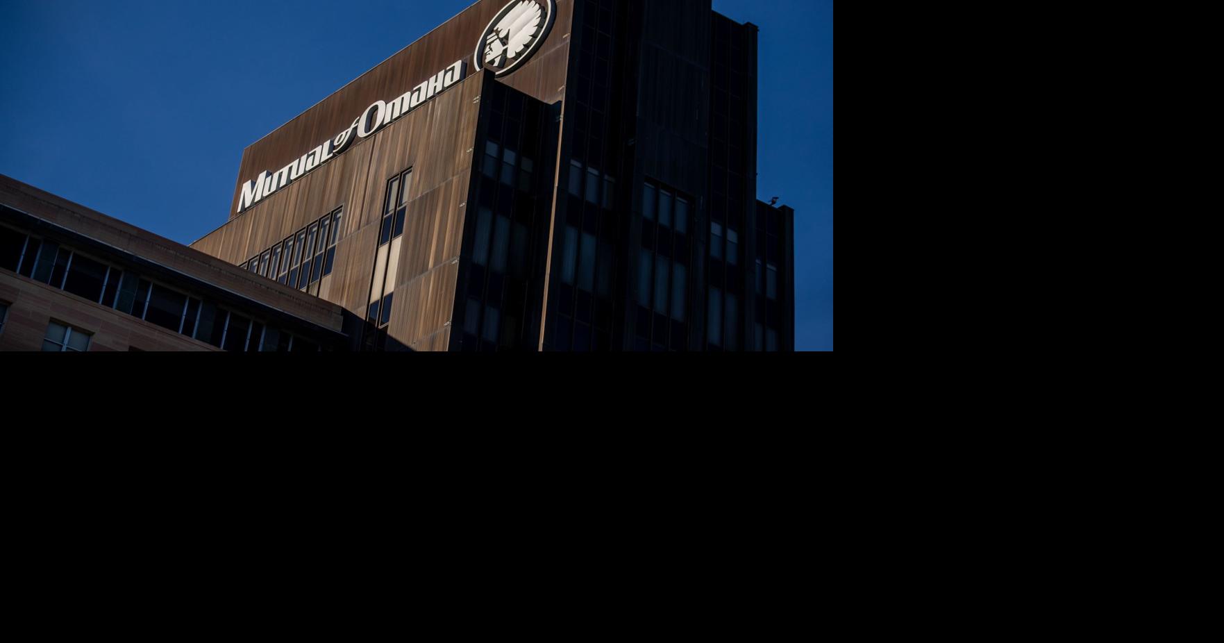 Mutual of Omaha headquarters to stay closed 'for foreseeable future ...
