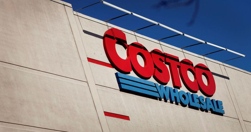 Omaha area will get a third Costco after City Council OK