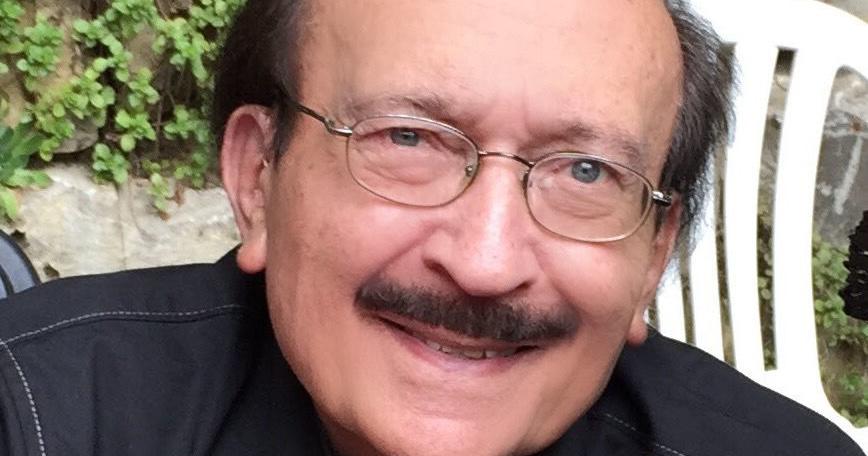 Seeing the best in others proved winning formula for Frank Rizzuto