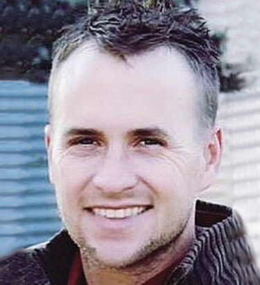 Quandt, Mitchell D.