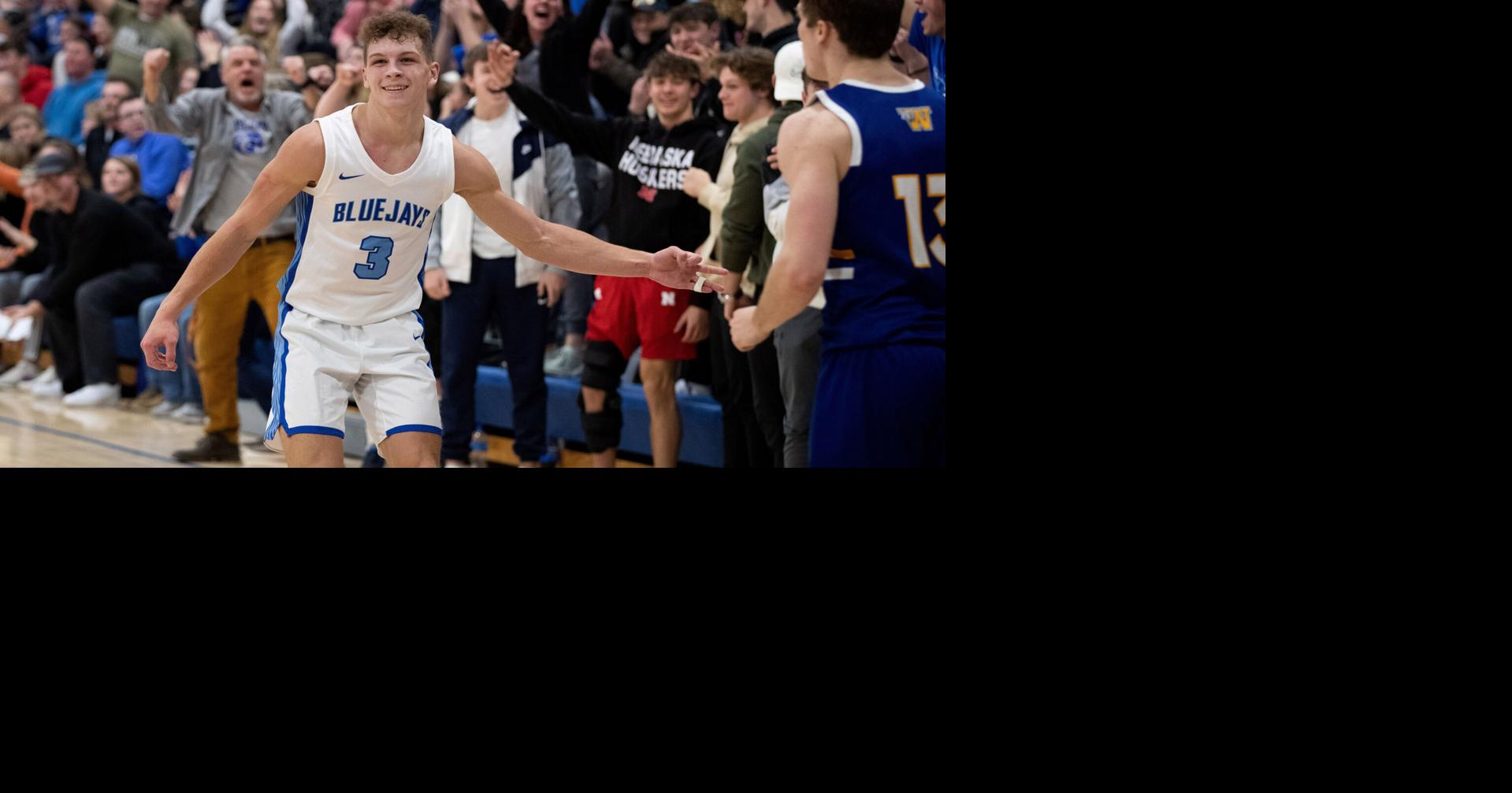 Cale Jacobsen's patience while recovering from injury is paying off on ...