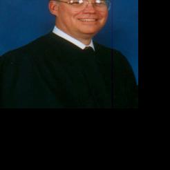 U.S. District Court Judge Joseph Bataillon announces retirement plans