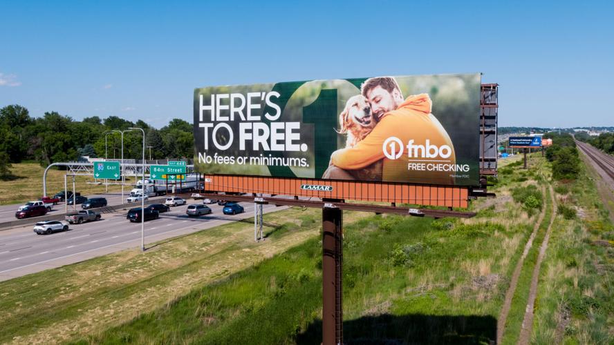 Fee freedom: FNBO ahead of the curve on no-fee banking