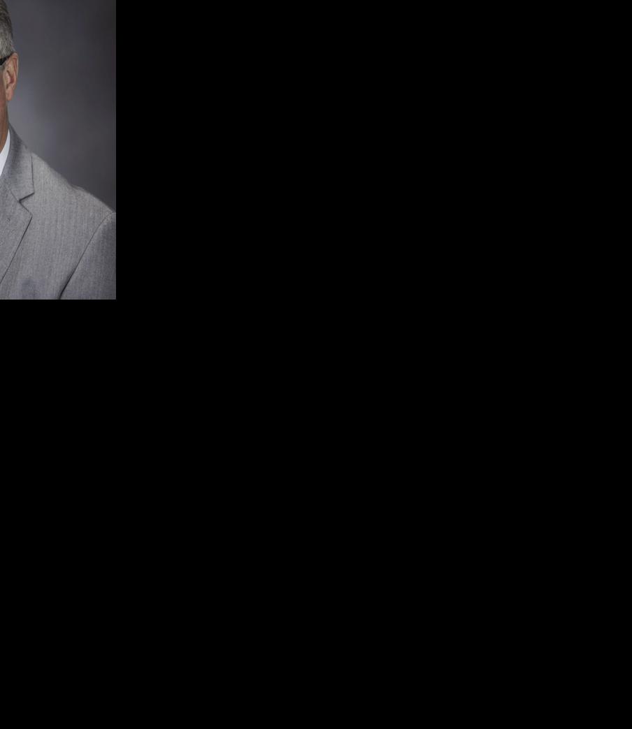 Newly named Blue Cross of Nebraska CEO says he's unsure plans under ACA ...