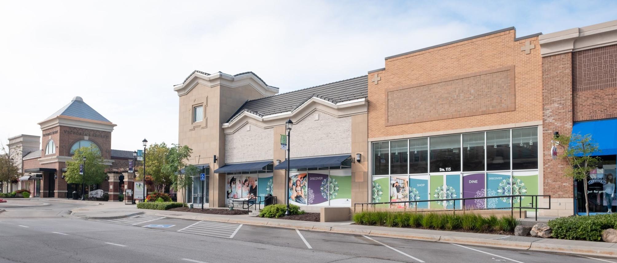 New owner seeks brighter future for Papillion's struggling Shadow Lake ...