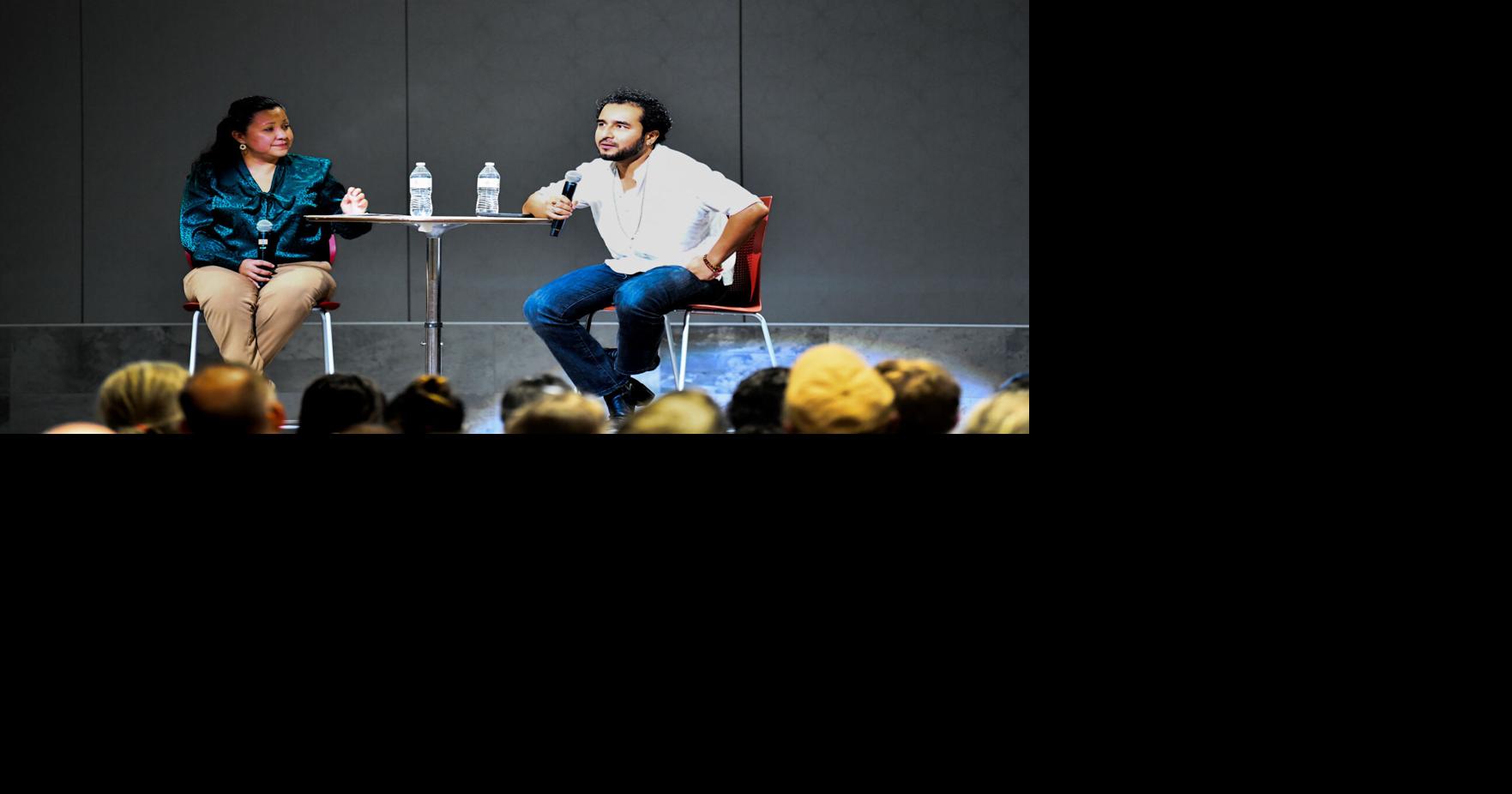 Omaha_Reads_2025_Javier_Zamora_Event.jpg