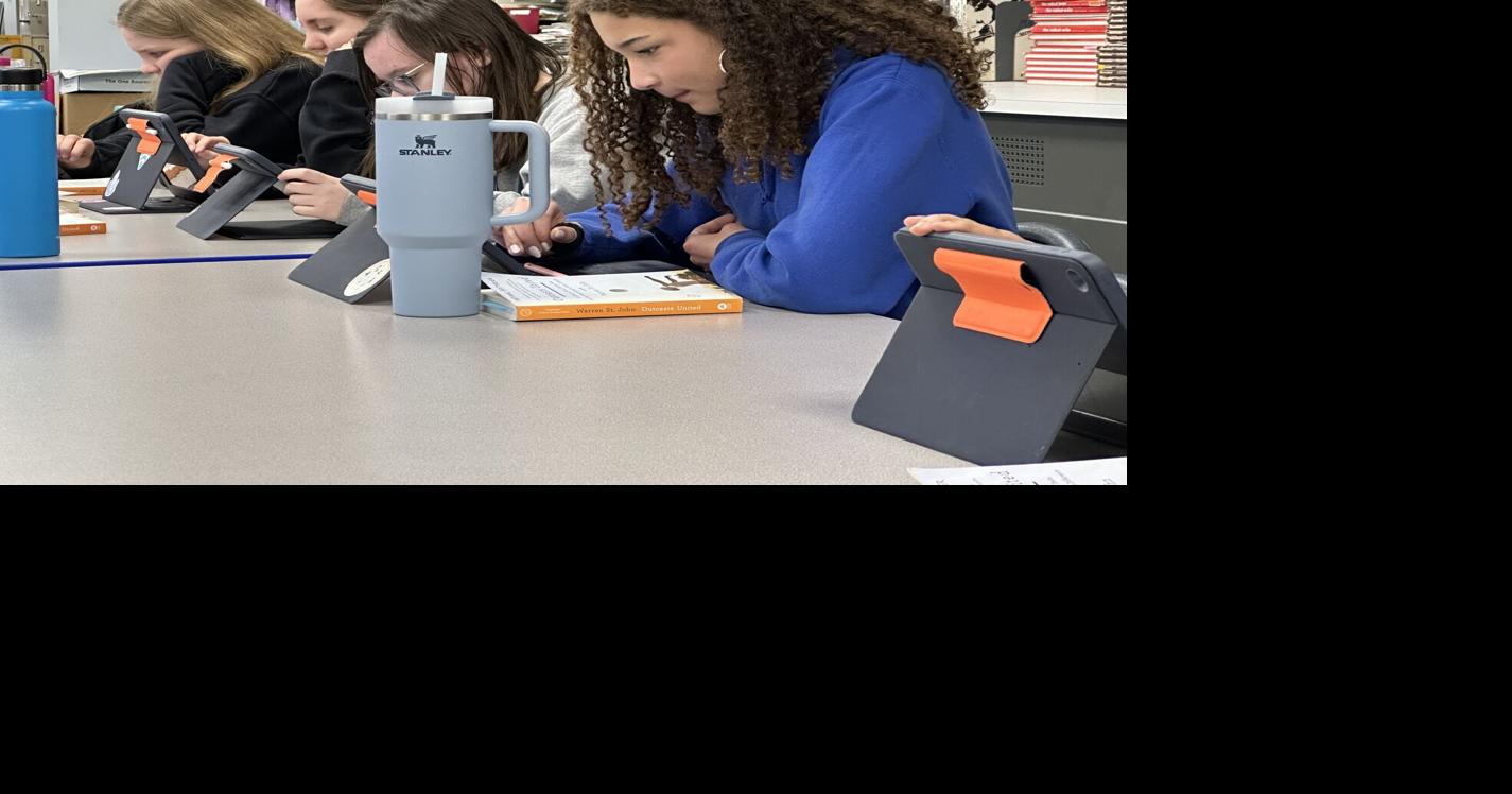 A powerhouse: Omaha Marian High School wins another vocabulary state ...