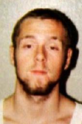 Catenacci killers called immature