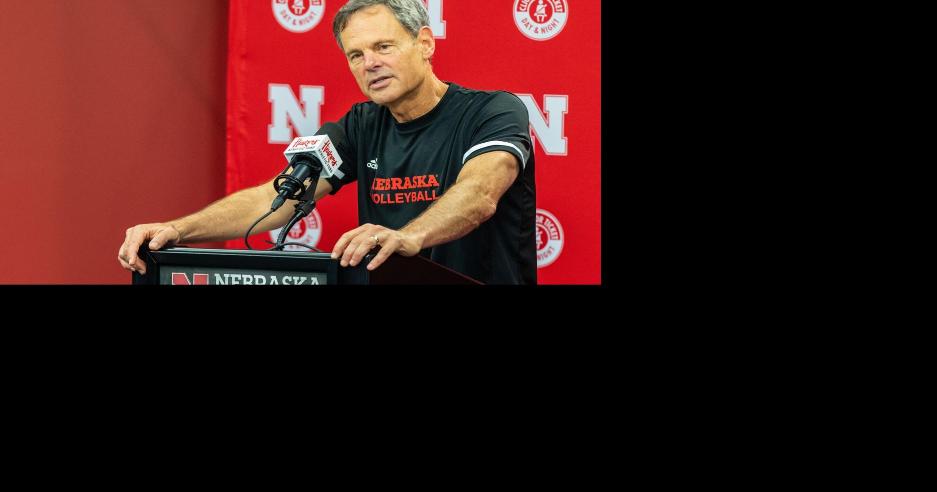 Shatel: John Cook's views on NIL help explain his comments on Kayla Caffey