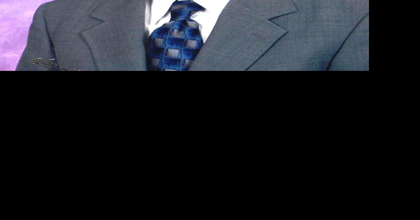 Keiser, Kenneth Carl