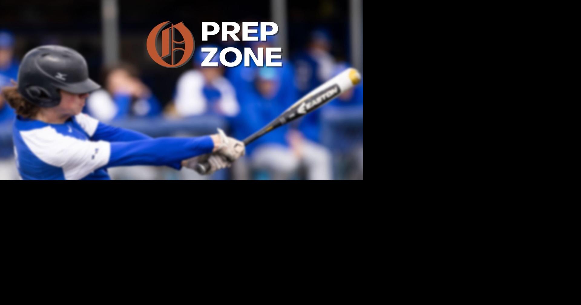 Pospisil: A new No. 1 baseball team, state tournament setup and more