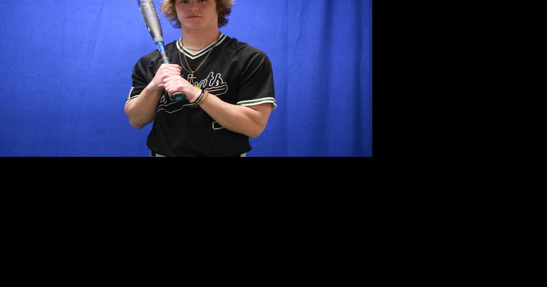 Spring without baseball is 'disappointing' for Millard West senior ...