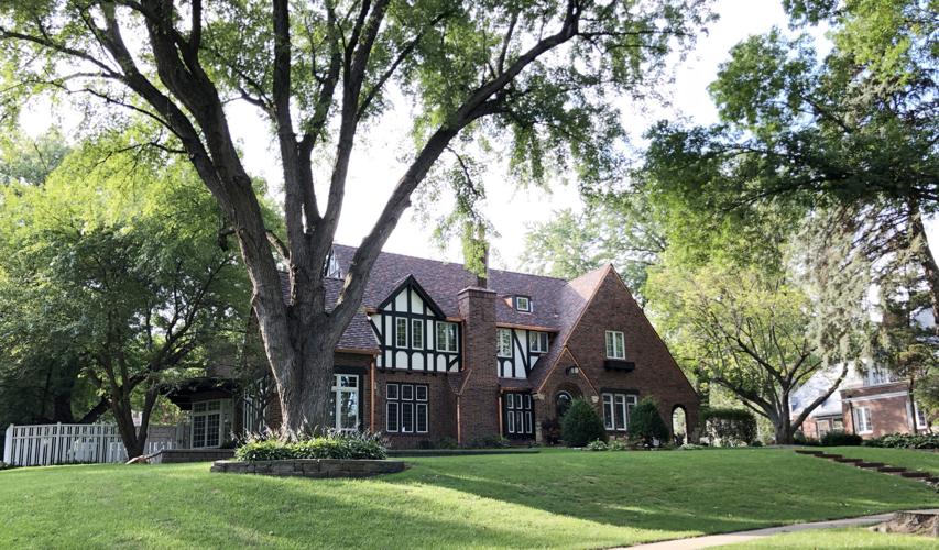 Neighborhoods: Your life, your way
