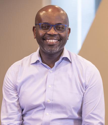 Are you in Maine or Mississippi? Check the road paint