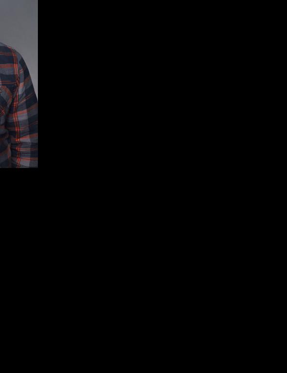 Nebraska native — a surfer turned 'South Park' animator — has a new ...