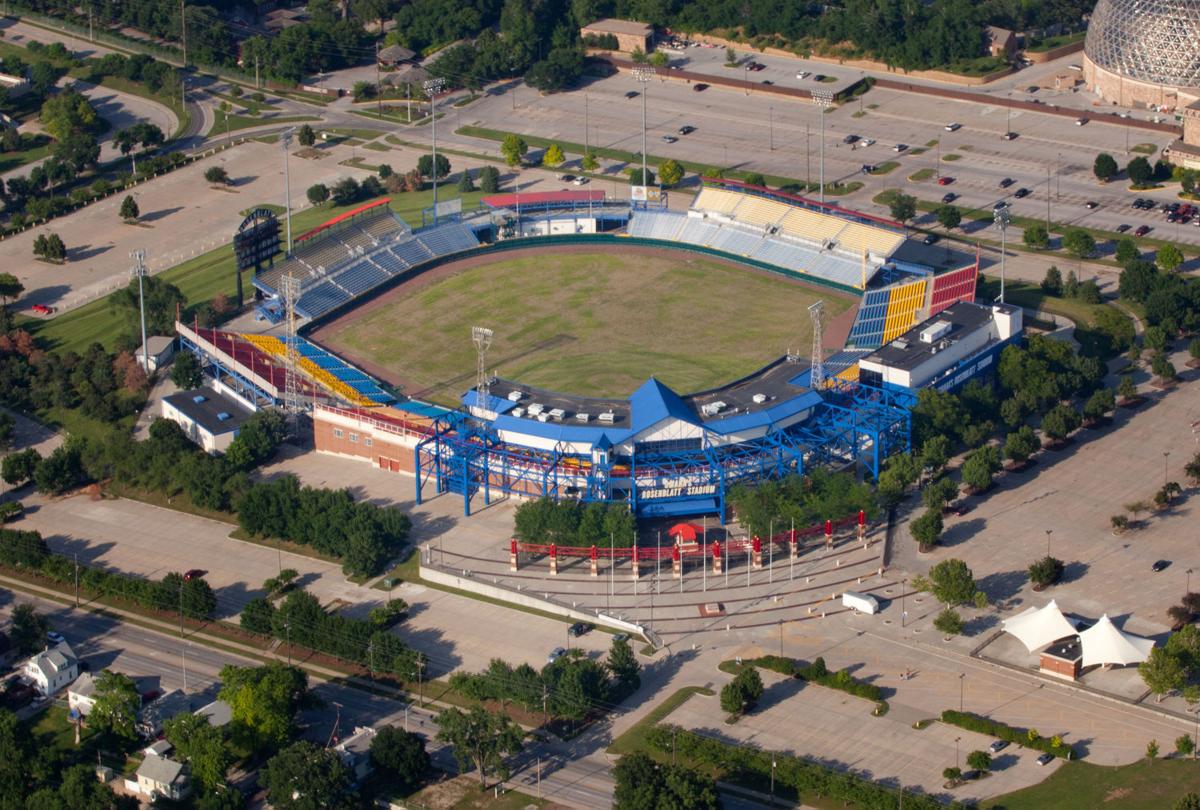 The Public Pulse, Dec. 19: Downtown no place for a baseball team