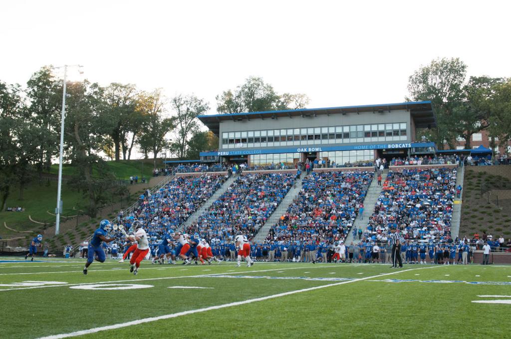Peru State College Baseball Coaches at Isabel Yazzie blog