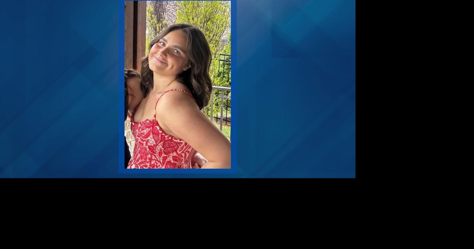 Omaha family sues DoorDash, Kansas driver for wrongful death