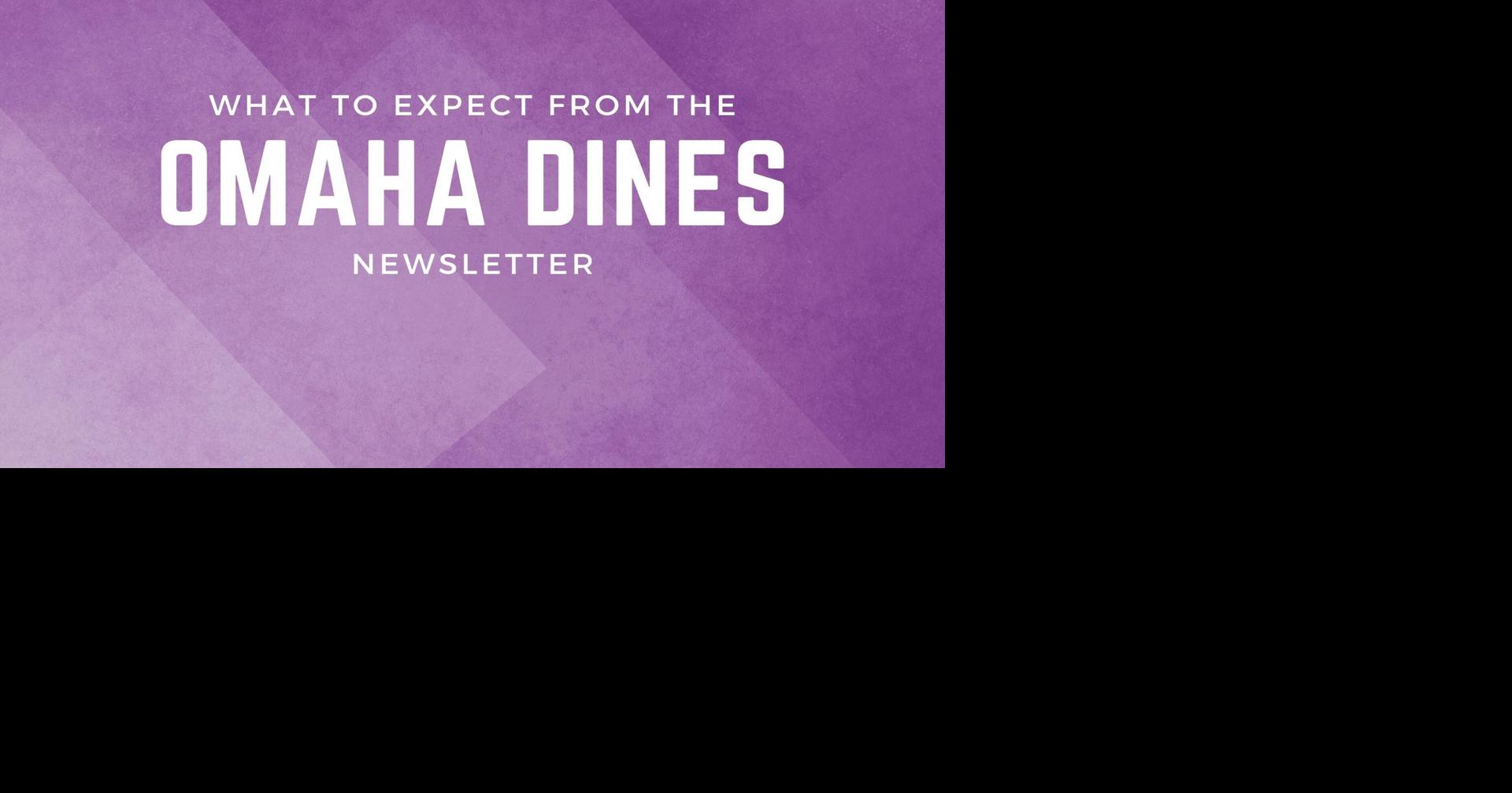 New breakfast and lunch eatery to open in Omaha's Old Market this June