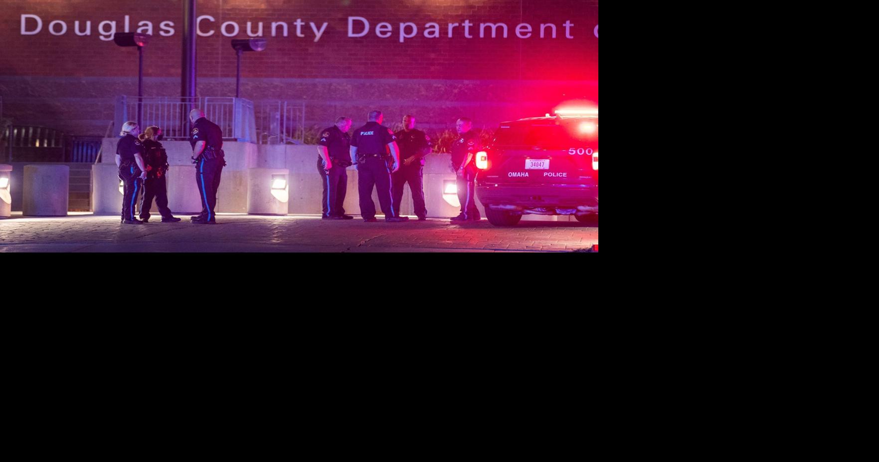 Douglas County Board backs estimated $33 million mental health unit ...