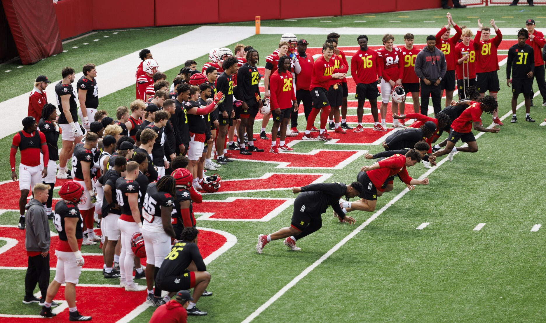 3895561922 she asked me to drop her a text an hour's notice