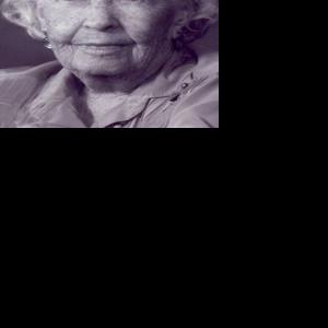 Philanthropist Elizabeth Lauritzen, 97, leaves lofty legacy