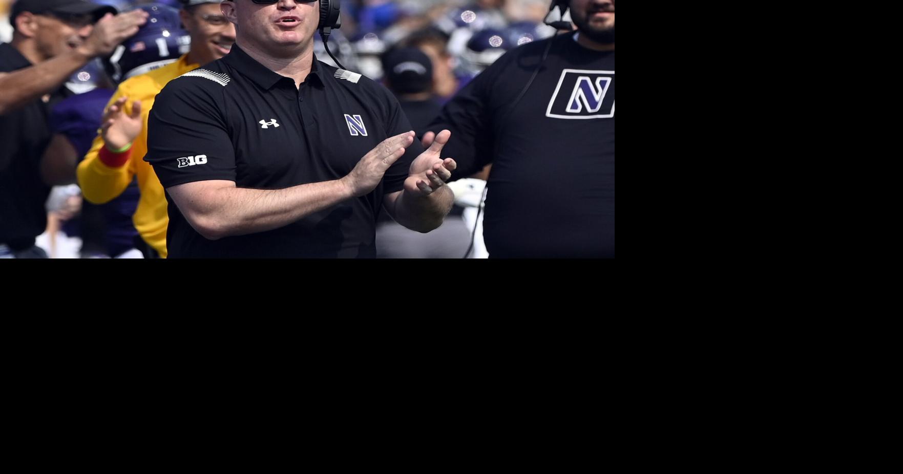 Husker opponent preview: Everything you need to know about the ...