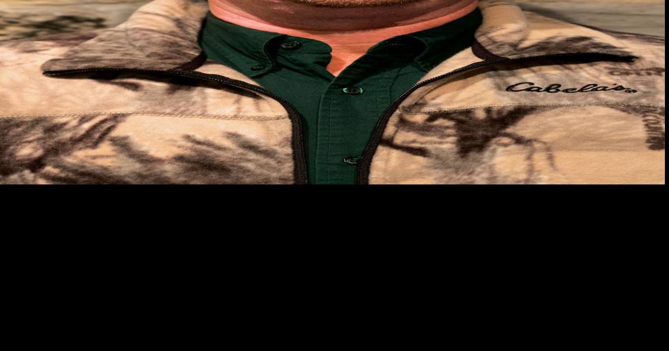 Nebraska Game and Parks names new Parks Division administrator