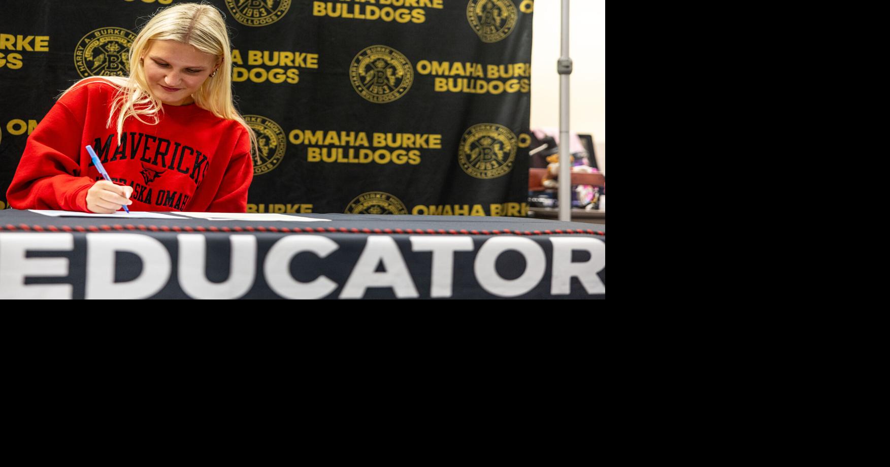 OPS students commit to education field after teaching experience