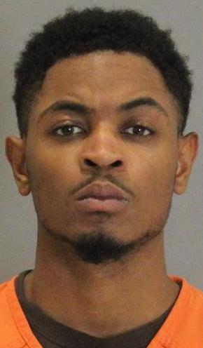 GPS tracking of stolen cellphone led to man's arrest in Omaha rape case ...