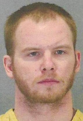 'The ultimate act of betrayal': Omaha man gets life in prison for ...