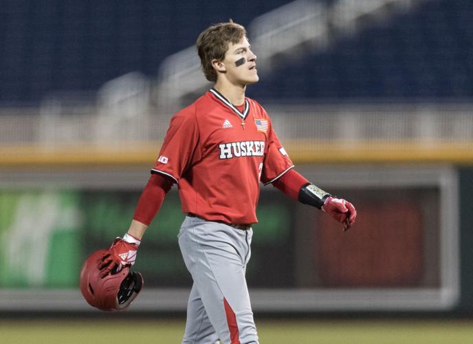 Creighton baseball must lean on bullpen during upcoming busy slate