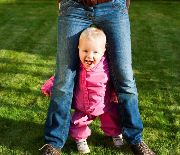 3 ways parents can expand toddler language development