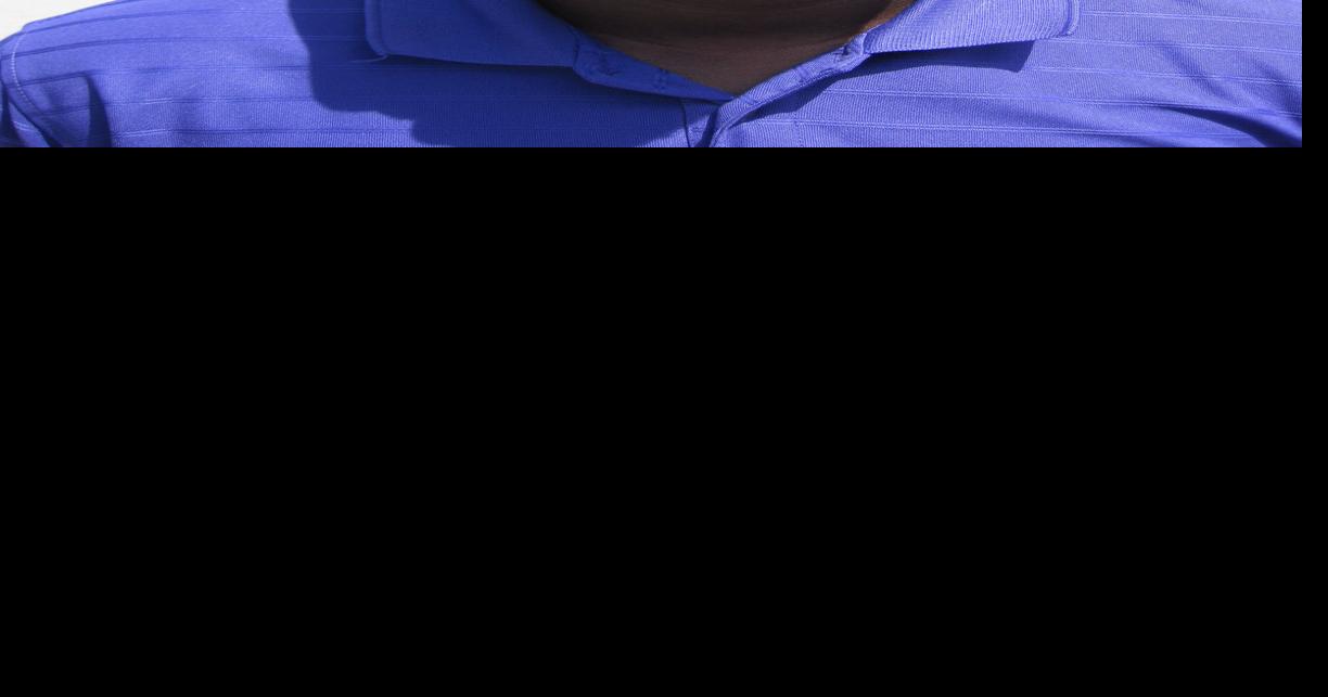 Police Department's north Omaha gang specialist quit after a little ...